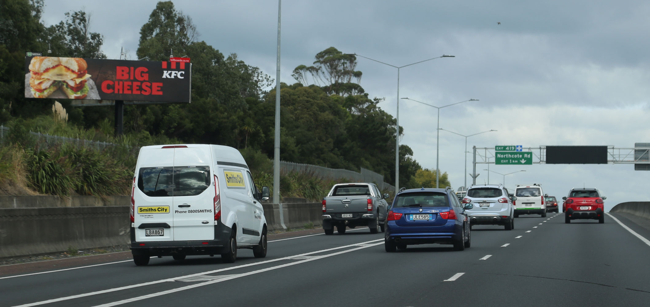 21651 | Outdoor Network | Our Sites