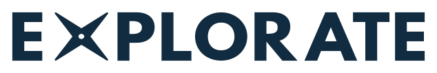 Explorate
