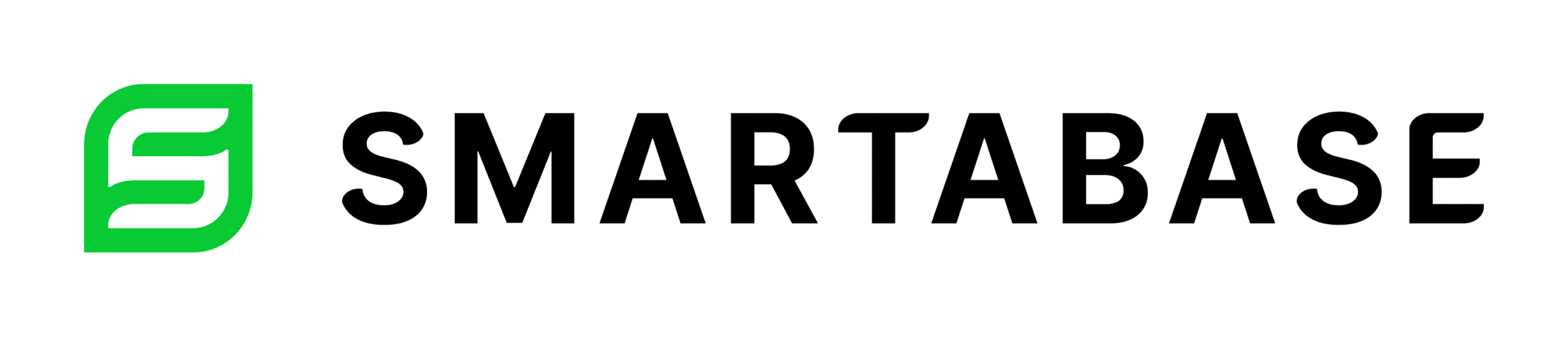 Smartabase