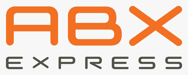 Hopstack | Fulfillment Automation and Visibility for Warehouse Management