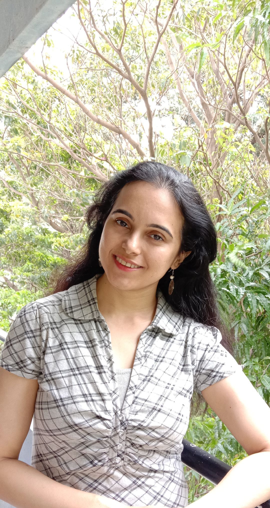 Lazada vs Shopee vs Qoo10 vs Zalora for Singapore’s E-commerce Sellers ...