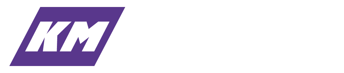 KM Automotive - Home