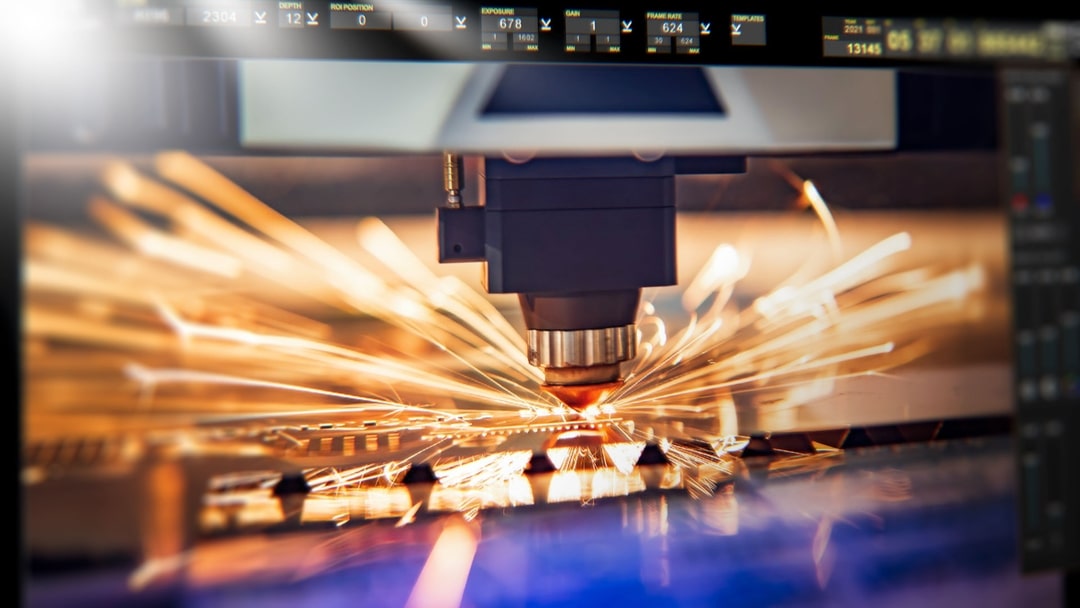 SPICA Technology Corp.