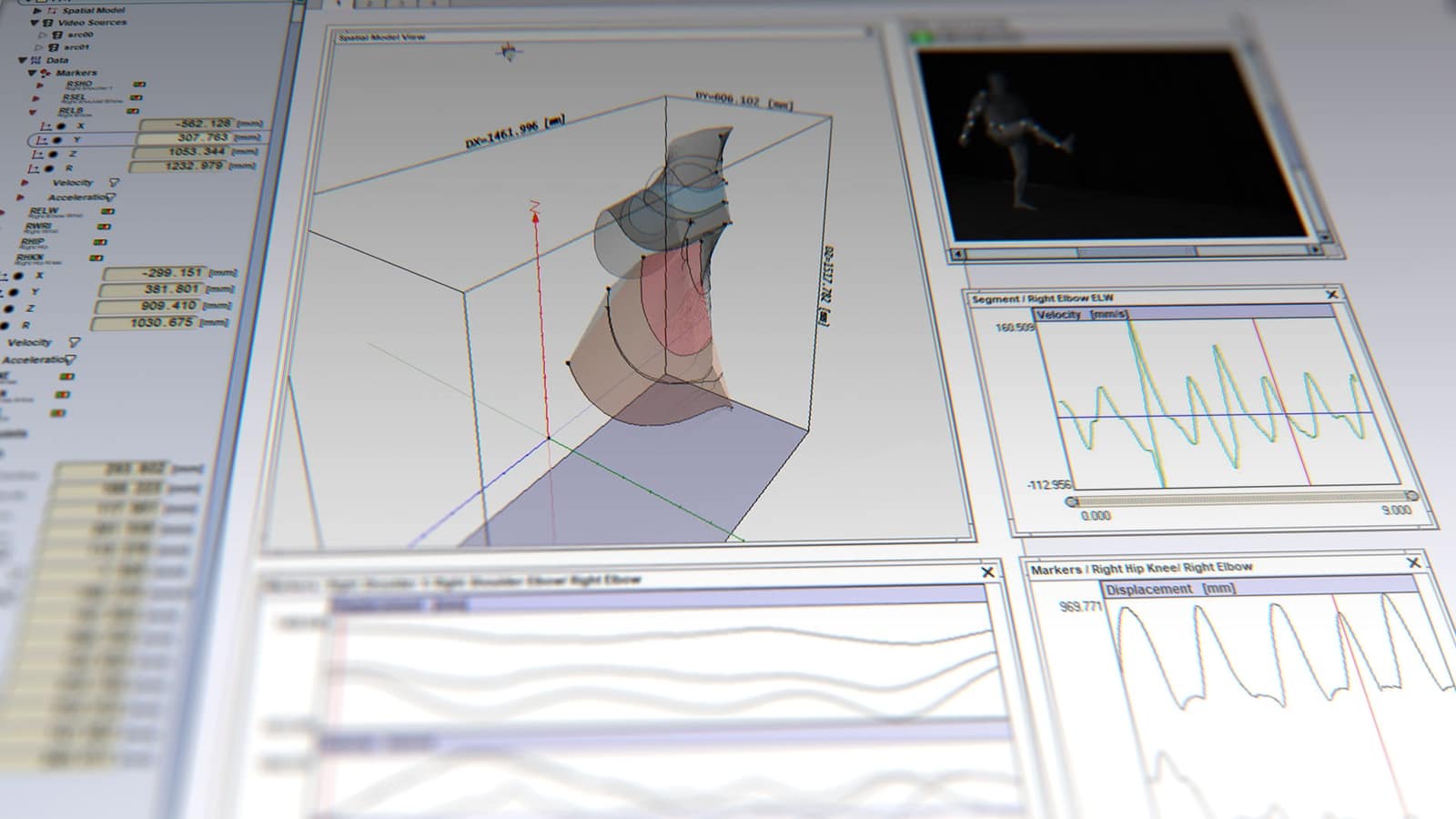 SPICA Technology Corp.