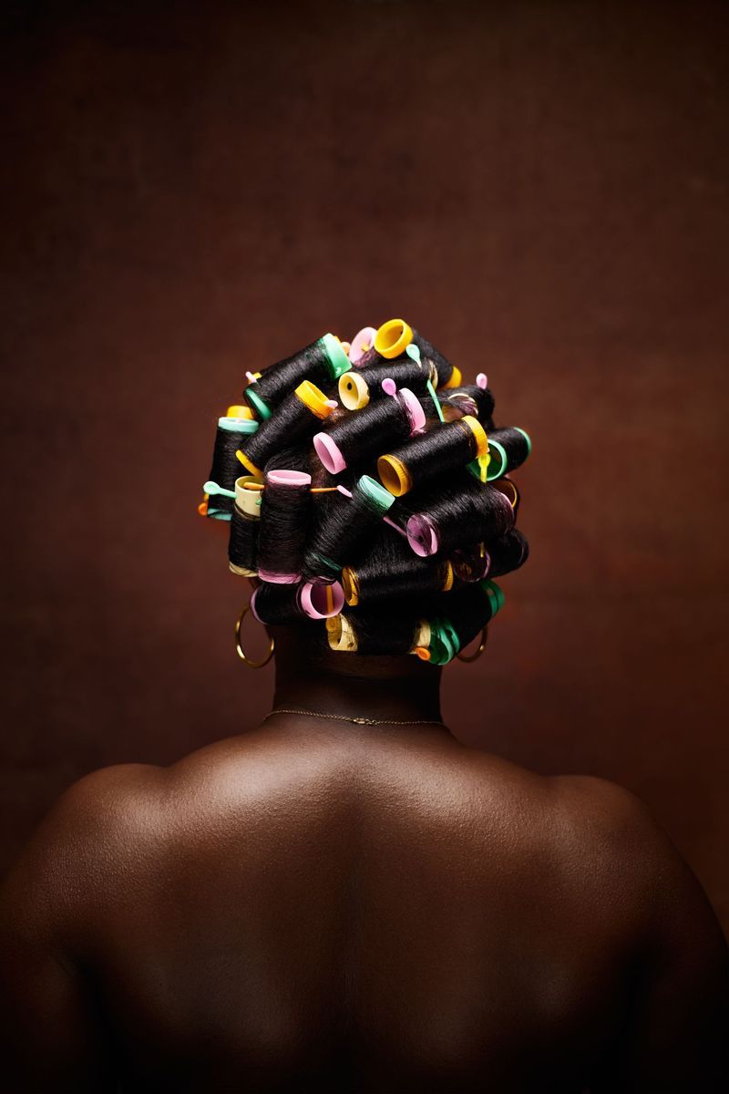 BeautyInLagos