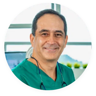 Curso Smile System Nivel Expert - CCO Ortodoncia