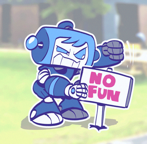 Building Design Systems: where do I start? (Part 2)