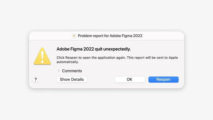 A level-headed take on Adobes’ Figma acquisition