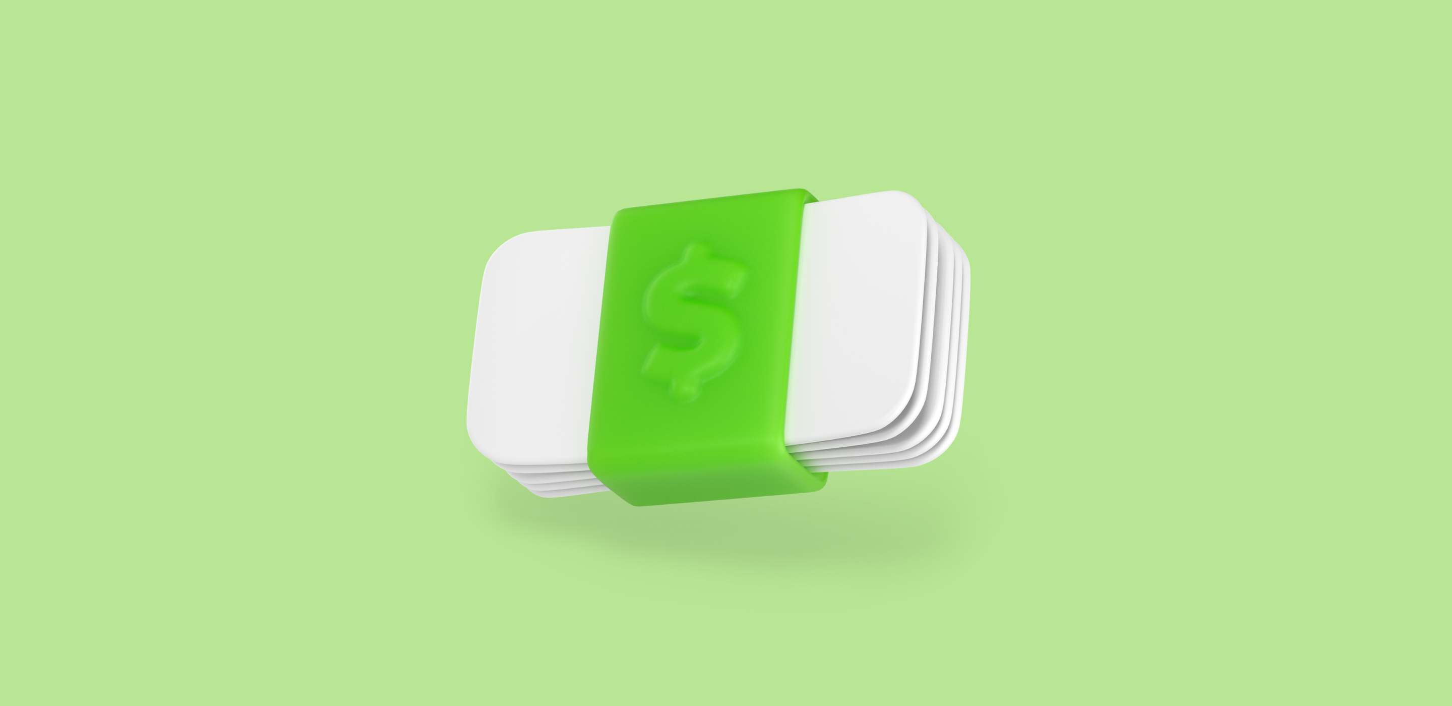 A level-headed take on Adobes’ Figma acquisition