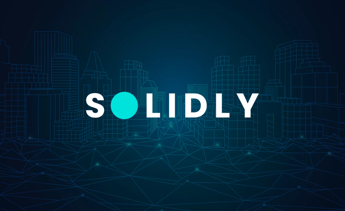 Will Solidly And Everything Around It Survive Its Creator Andre Cronje ...