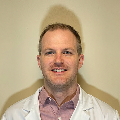 Valora Medical Group