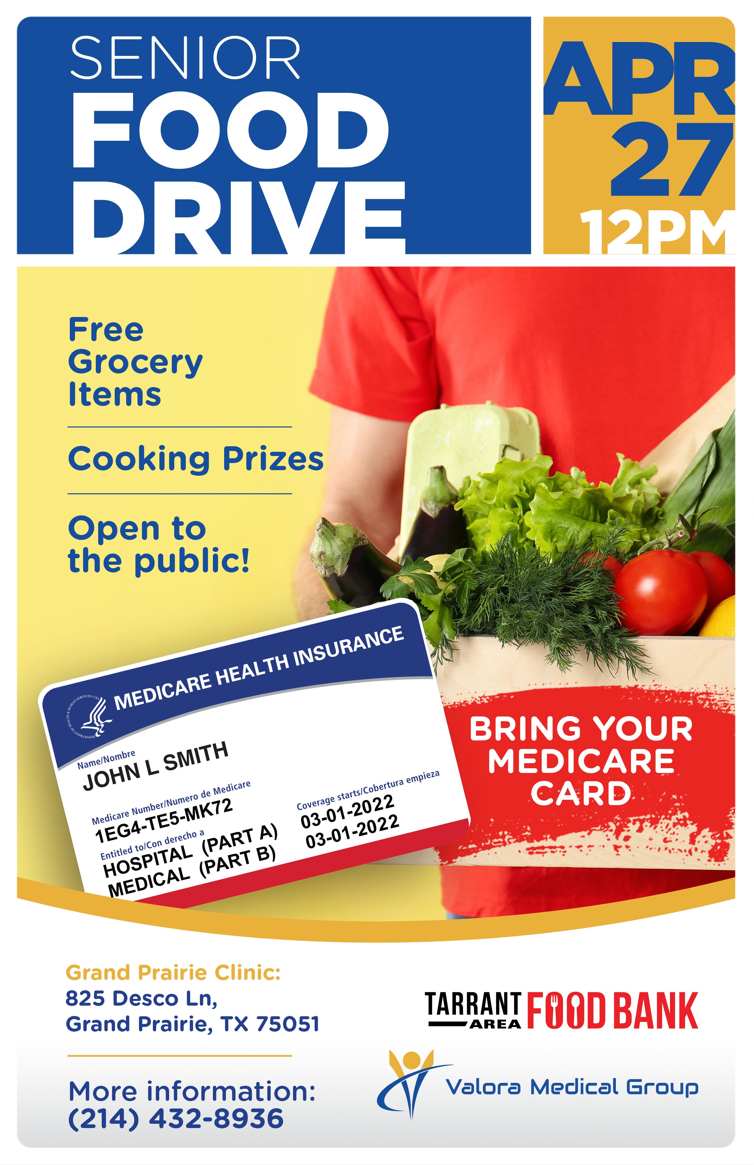 Valora Medical Group