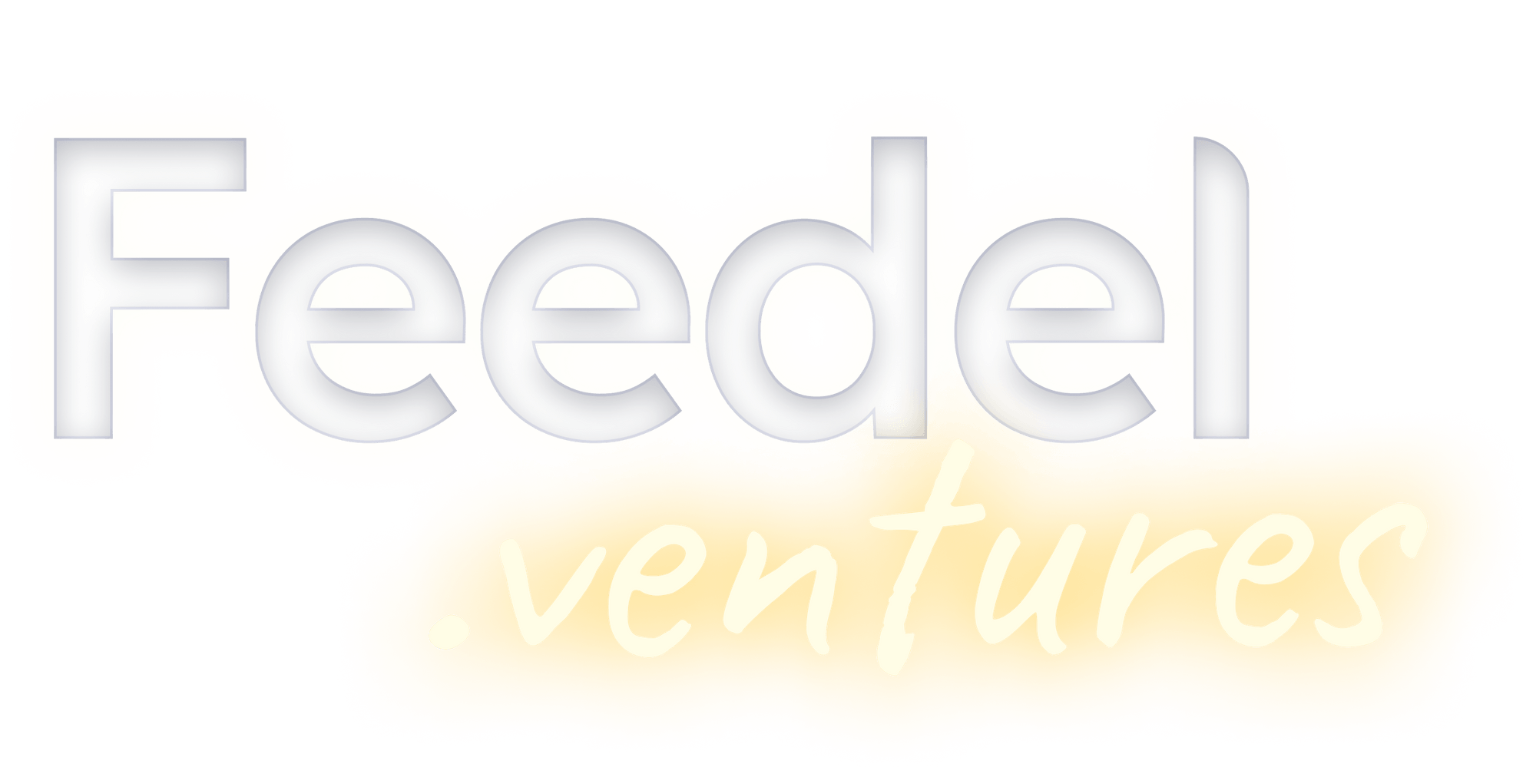 Feedel Ventures - Contact Us