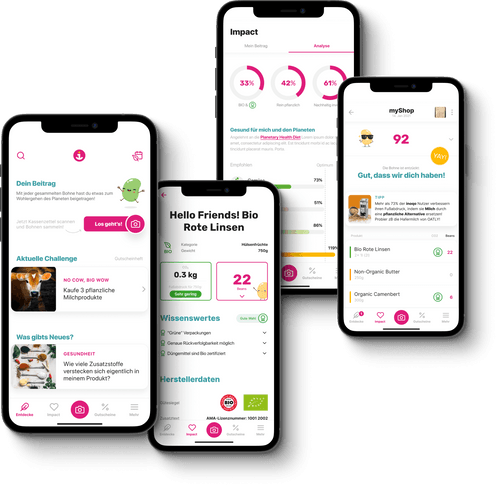 Home [www.inoqo.com]