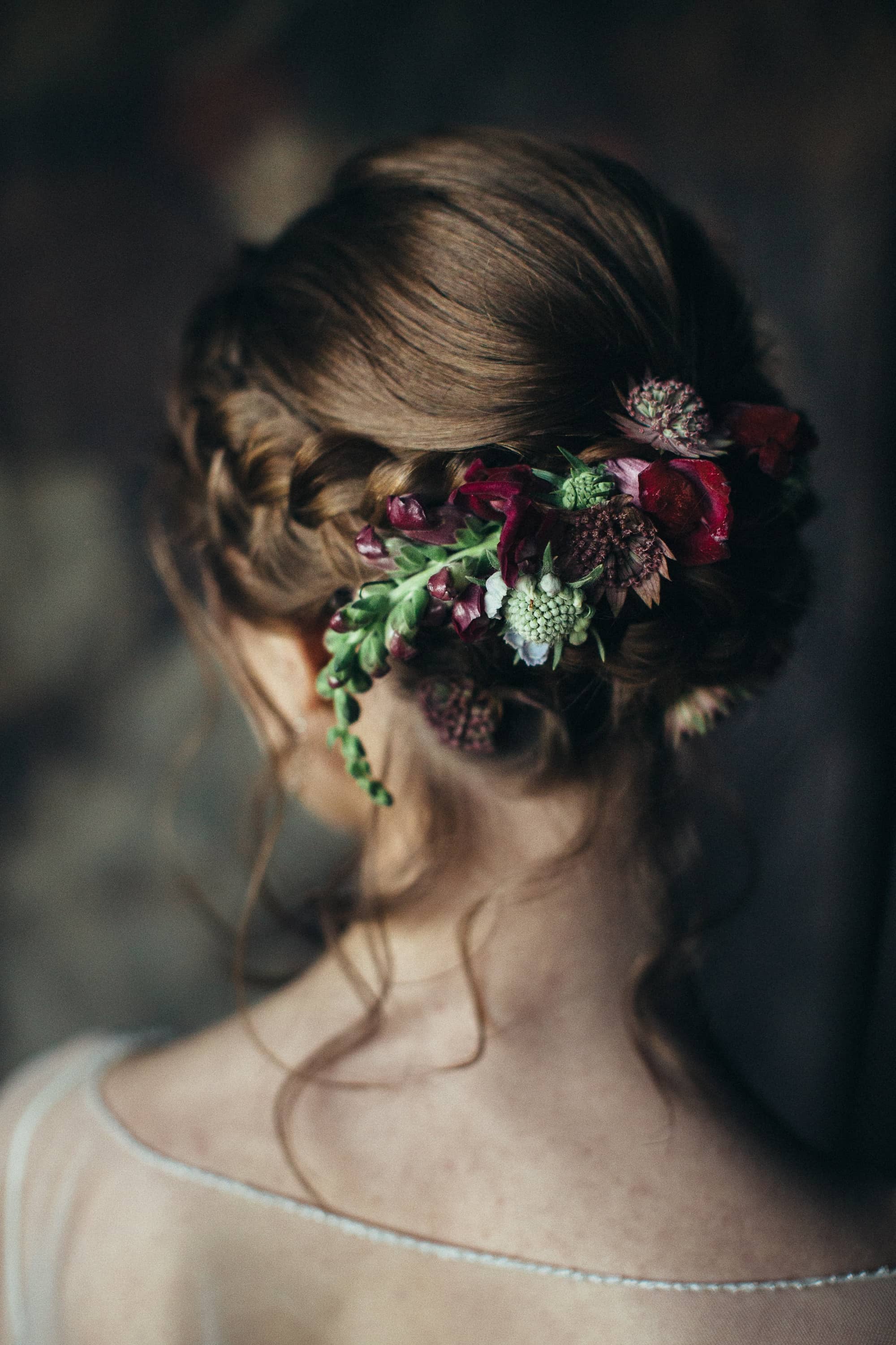 Sarah Culver Photography