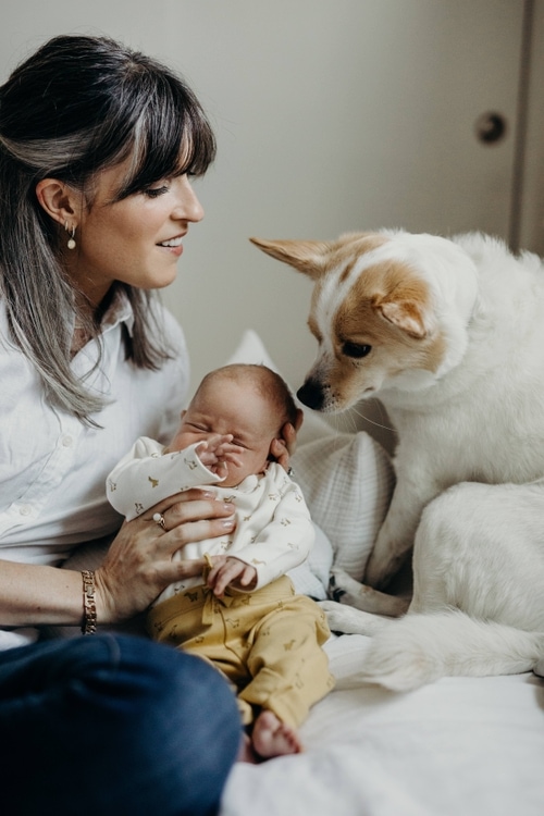 Sarah Culver Photography