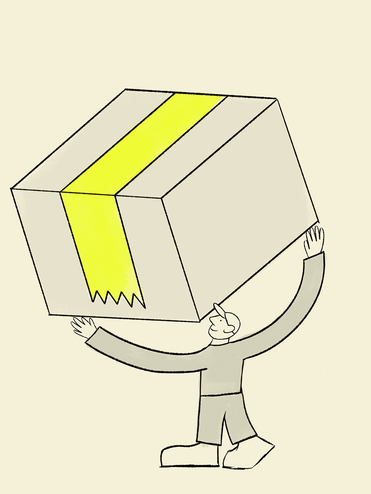 Starshipit | Previously Unavailable