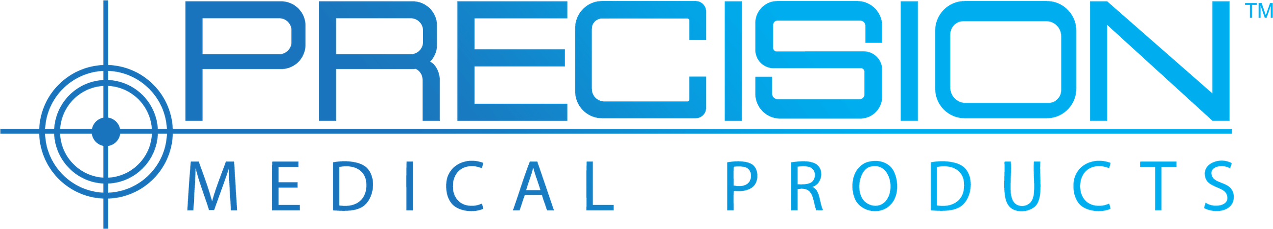 Home | Mobile Prevention and Recovery Solutions | Precision Medical ...
