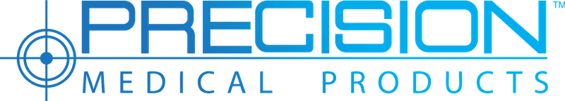 Contact | Mobile Prevention and Recovery Solutions | Precision Medical ...