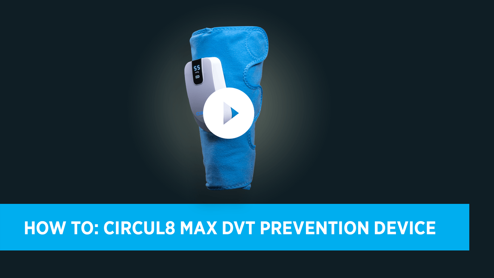 DVT Prevention