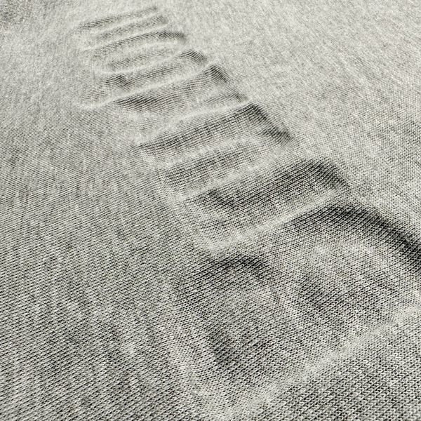 Elevate Your Designs with 3D Puff Ink Screen Printing | Print Renegades