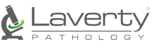 Laverty Pathology
