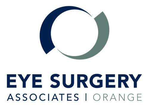 Eye Surgery Associates Orange