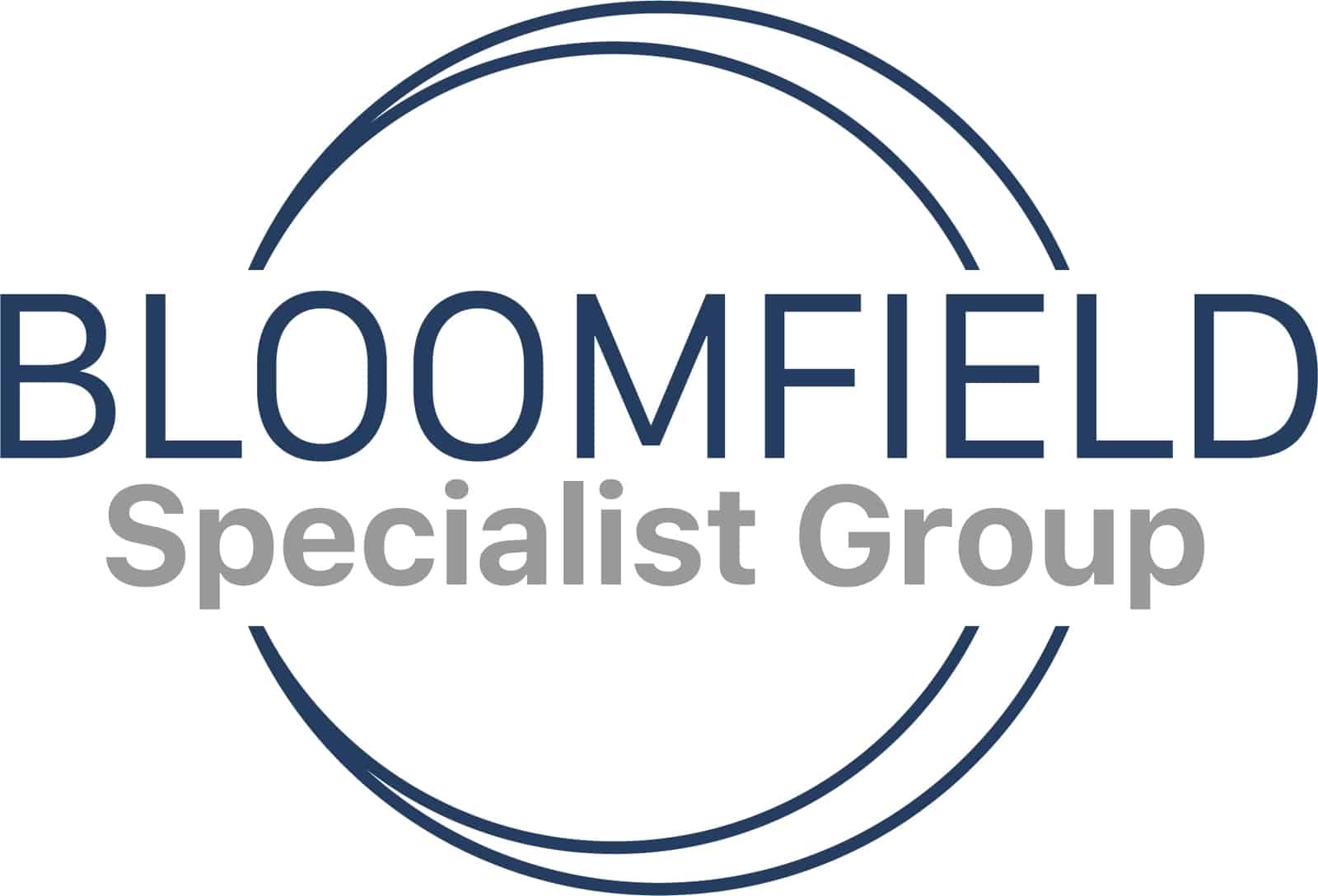 Bloomfield Specialist Group