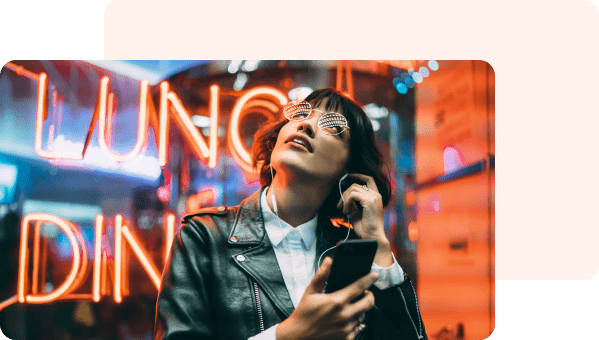 Qualentum - Donde se encuentran empresas y talento digital