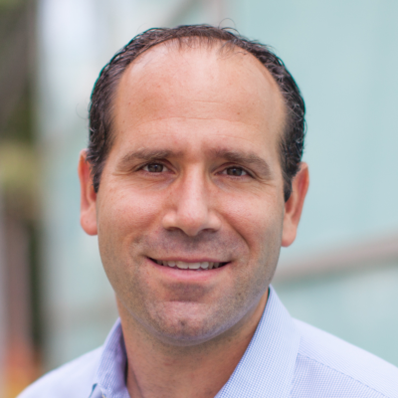 From spreadsheet to data expert in seconds · Polymer