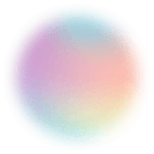 50 Beautiful Excel Spreadsheet Templates in 2023 · Polymer