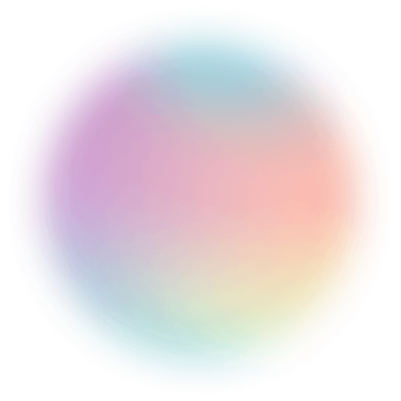 50 Beautiful Excel Spreadsheet Templates in 2023 · Polymer