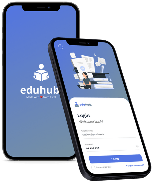 EduHub