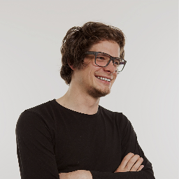 Philipp Wimmer - Webflow
