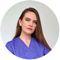 Clinica Dentară Trufaș - Despre Noi