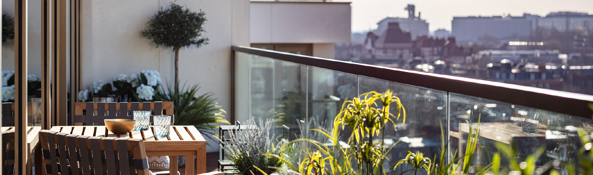 Riverstone Living — Serotonin Digital