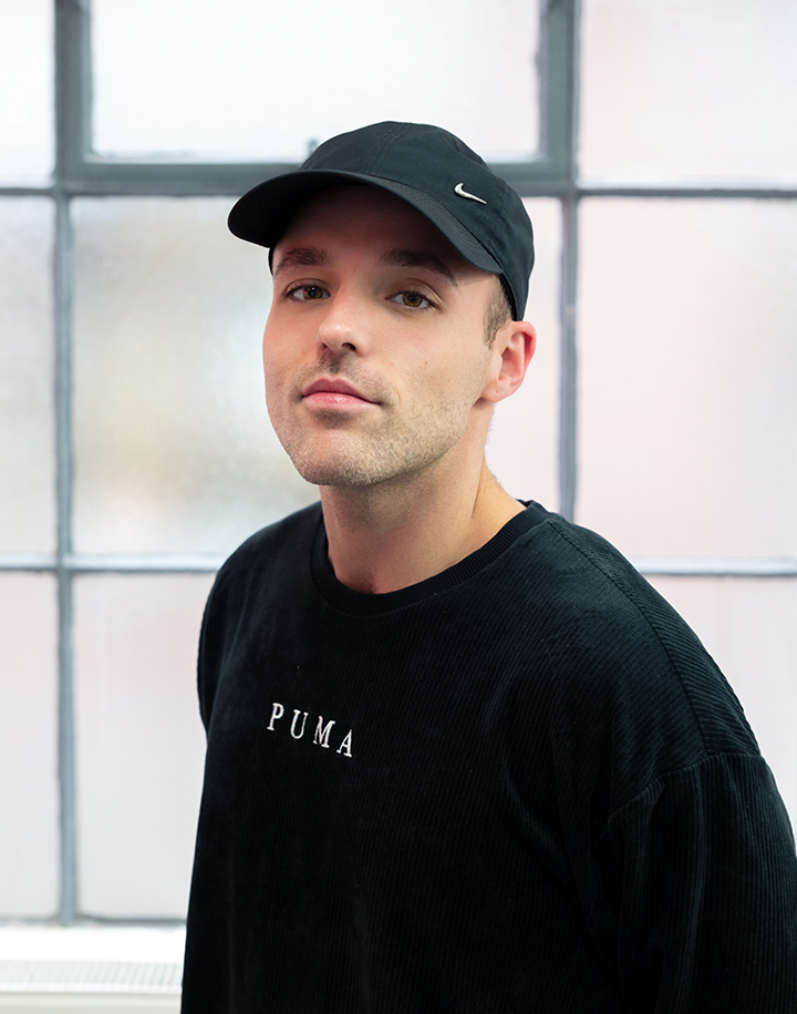 About us — Serotonin | Digital Marketing Agency