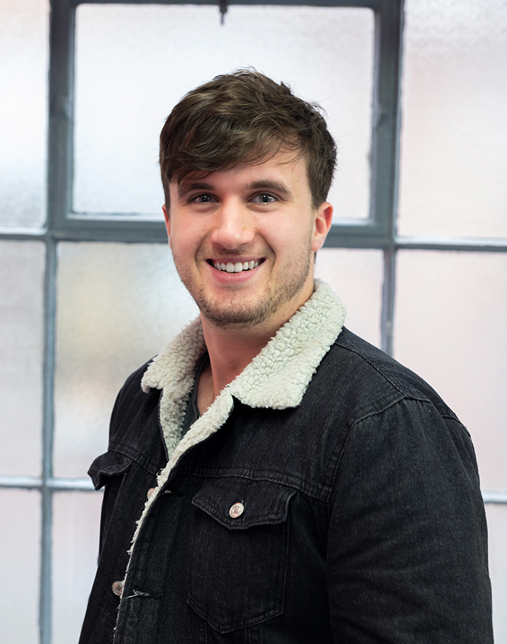 About us — Serotonin | Digital Marketing Agency