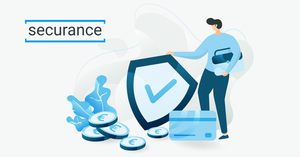 securance | Wir unterstützen Sie dabei, die optimale CyberVersicherung ...