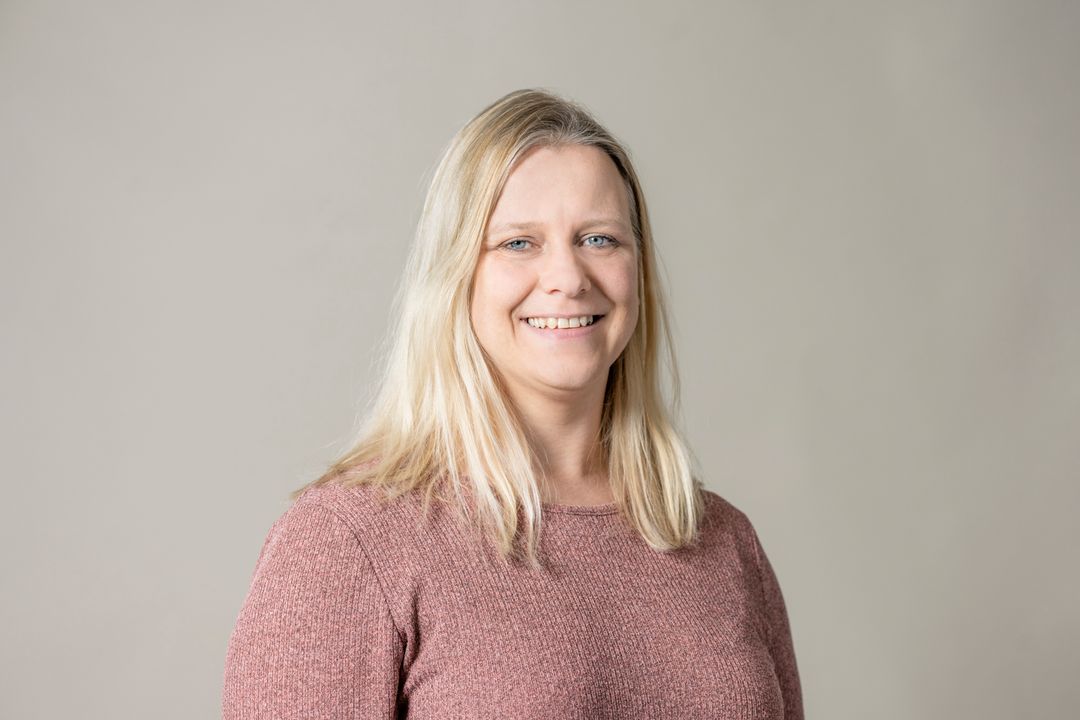 Das Team am Lernort Bregenz