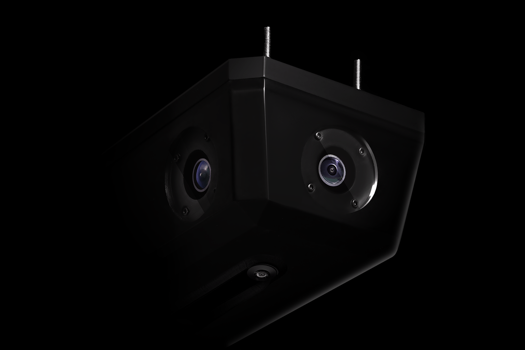 See the world - Vermeer