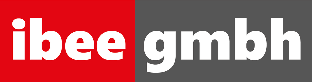 Ibee GmbH