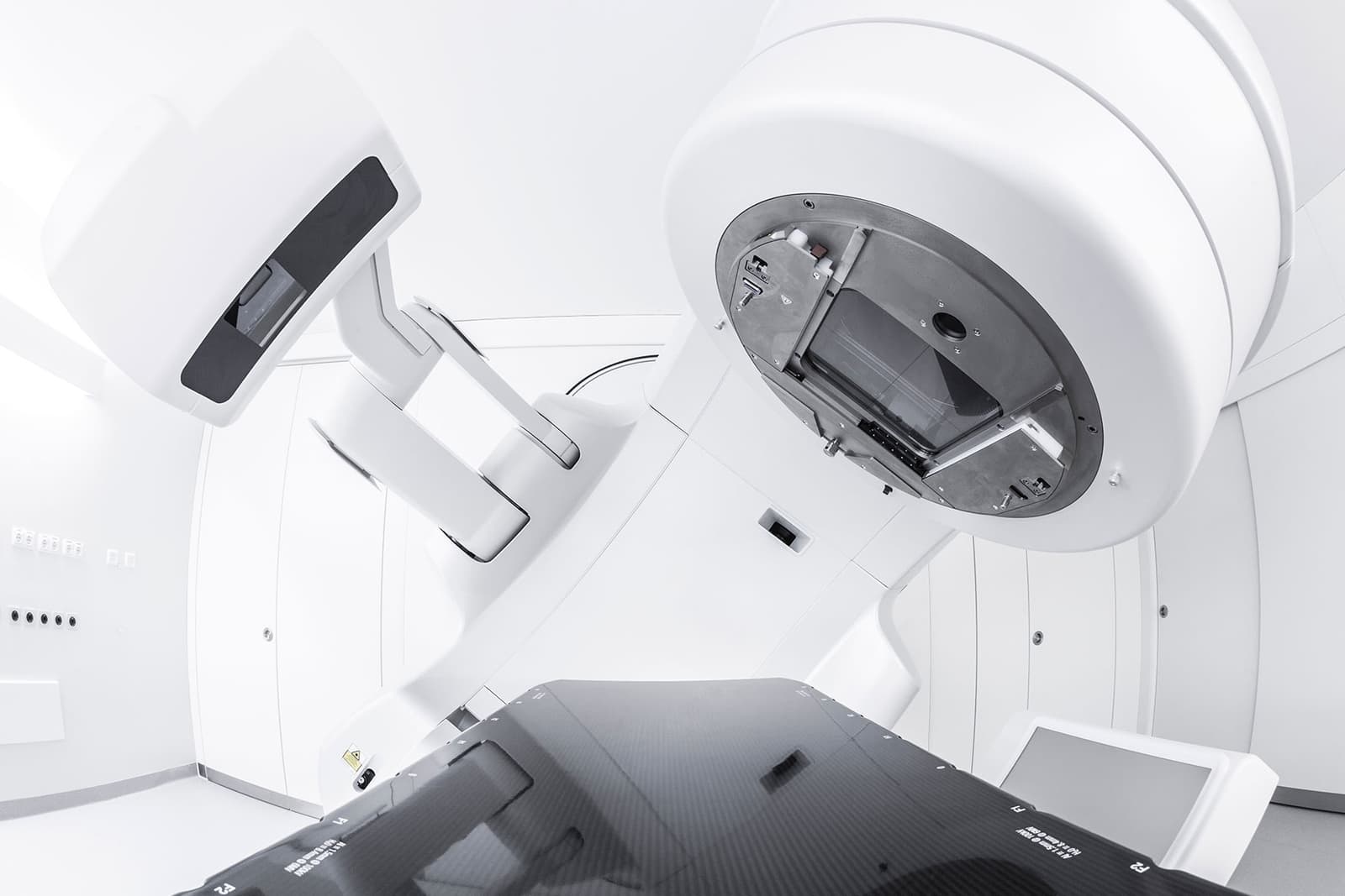 Radiation Therapy for Dogs With Lymphoma: What Dog Owners Need to Know ...