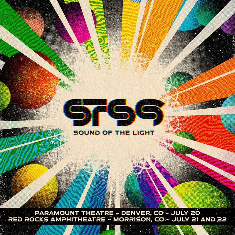 STS9