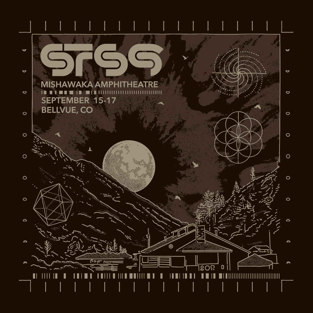 STS9