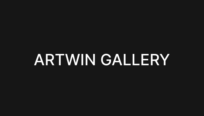 Artwin Gallery