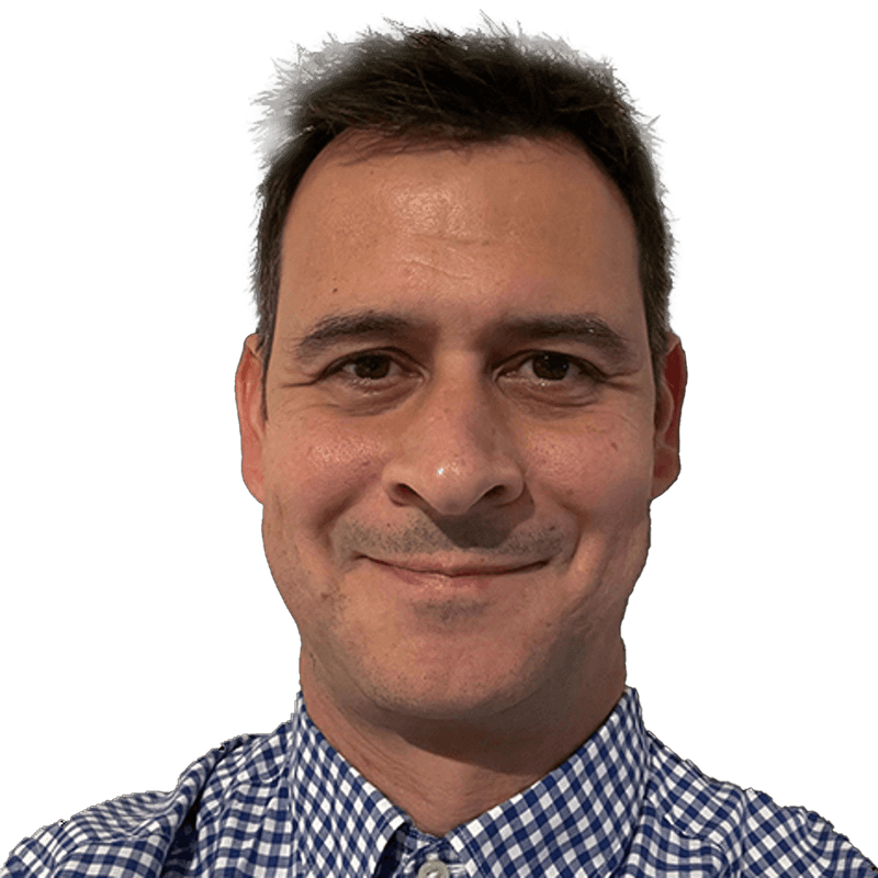 Immunify.Life - Data For Life