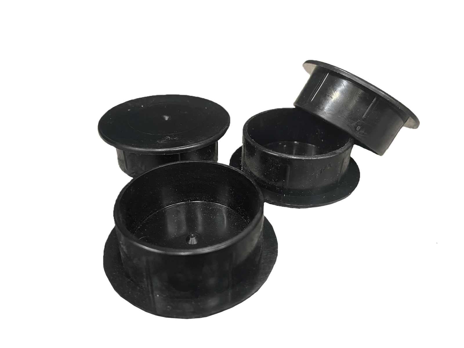 DROSSBACH DUCTING | Civil and Precast Products | Canzac