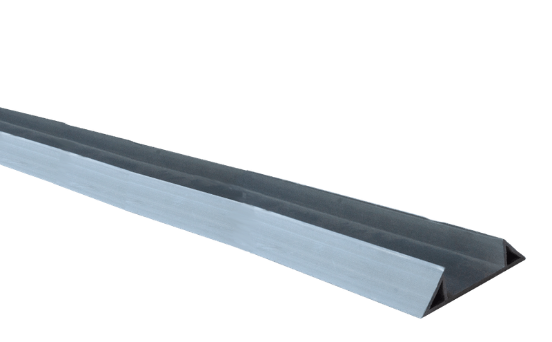 FLEXI FILLET AND FILLET WITH LEG | Civil and Precast Products | Canzac