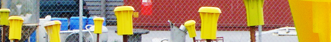 LESA REO CAP SAFETY SYSTEM | In Slab Products | Canzac